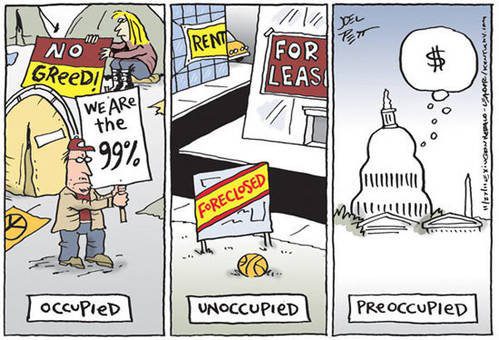 Cartoon humor of the day – Motley News, Photos and Fun