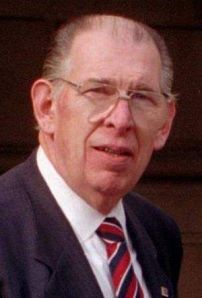 2011 in Review | Remembrance of Those Who Passed – Motley News