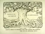 Eugenics | Mandatory Sterilization in the Early 20th Century – Motley News