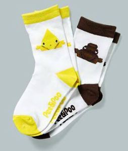 Pee & Poo Plush Toys. Yes, you read that correctly… – Motley News