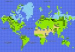 Google’s New Release | 8-Bit Google Maps for Nintendo – Motley News ...