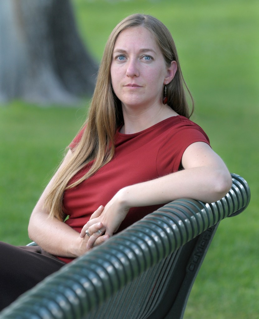 Walgreen’s Pharmacist Refused to Fill a Woman’s Birth Control Because ...