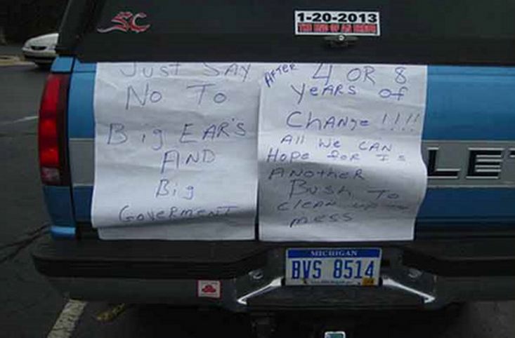 Pokin’ Some Fun at Akin and Romney. Plus some Teabonics – Motley News ...