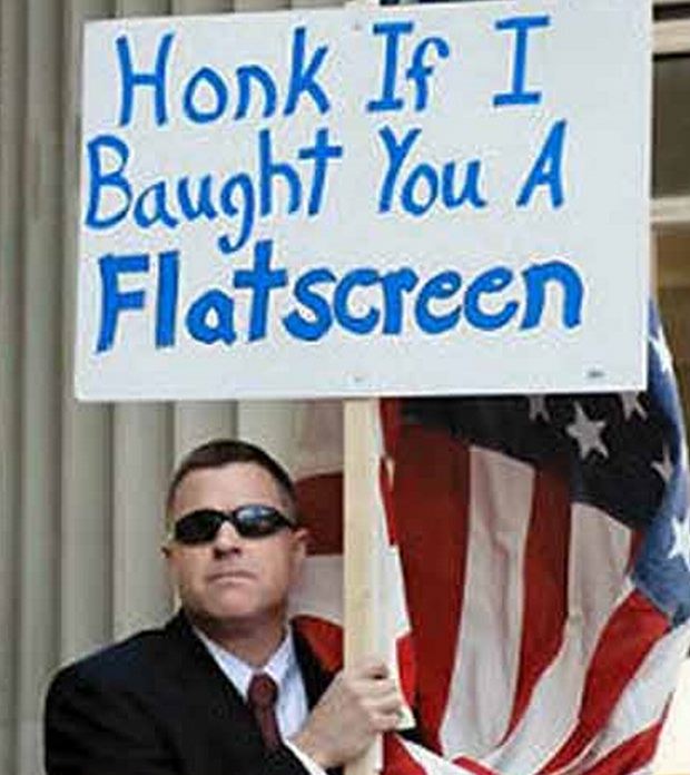 Pokin’ Some Fun at Akin and Romney. Plus some Teabonics – Motley News ...