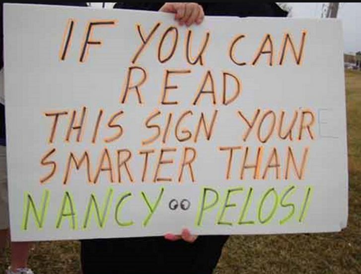 Pokin’ Some Fun at Akin and Romney. Plus some Teabonics – Motley News ...