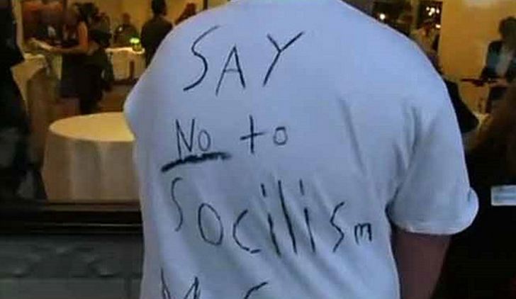 Pokin’ Some Fun at Akin and Romney. Plus some Teabonics – Motley News ...