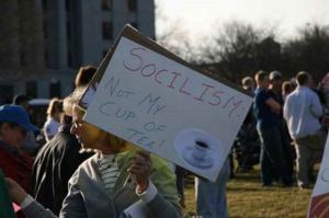 Pokin’ Some Fun at Akin and Romney. Plus some Teabonics – Motley News