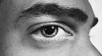 The Parting Shot for September 30, 2012 | Amazing Illusion of One Face ...