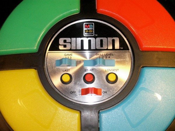 Popular Toys and Games from the 1970s and 1980s – Motley News